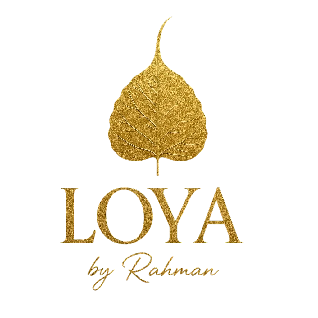 Loya by Rahman | Indian Fine Dining Restaurant in Malahide, Dublin